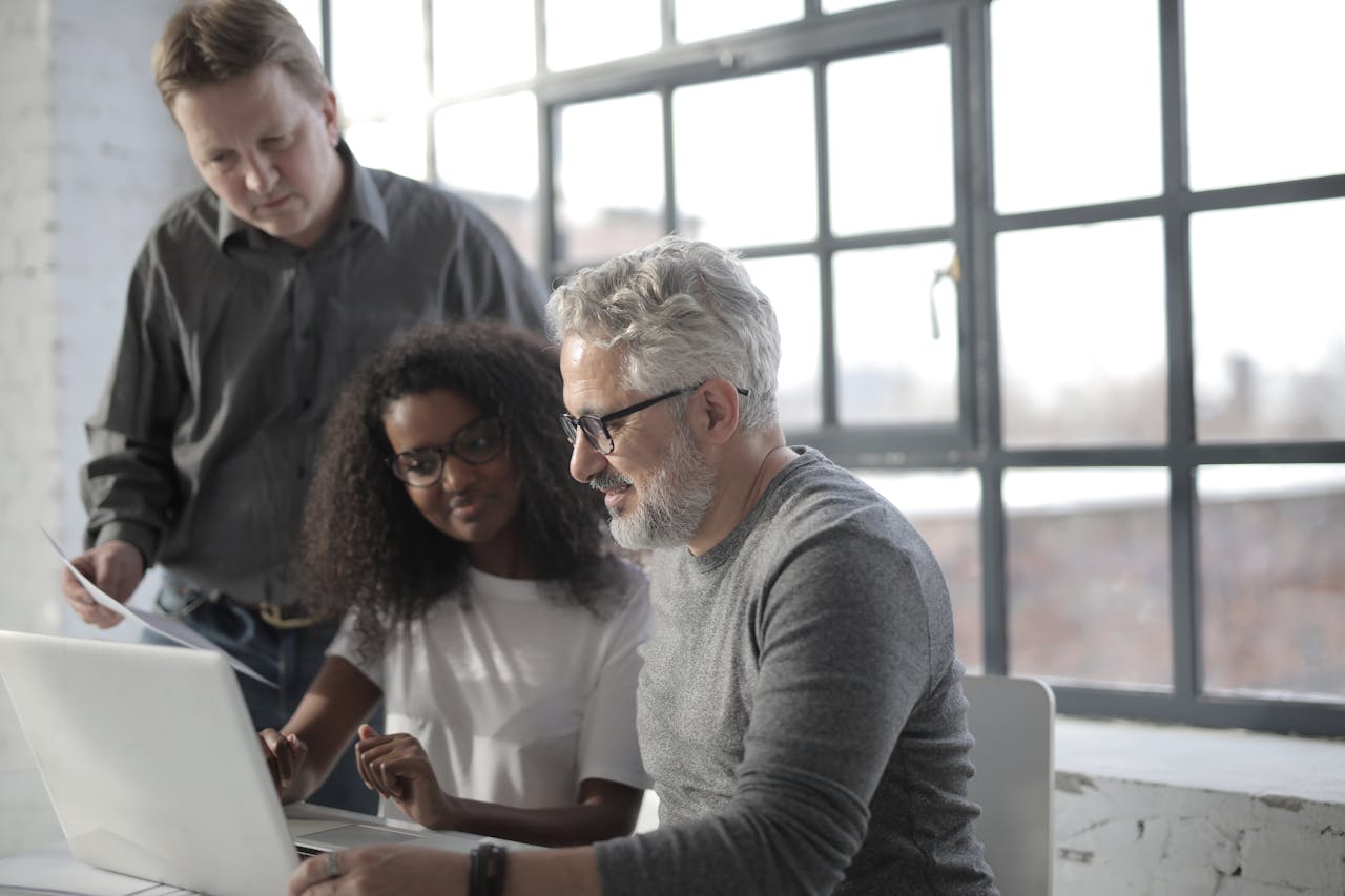 How to Spot AI Cheats | Easy Detection Guide for Beginners