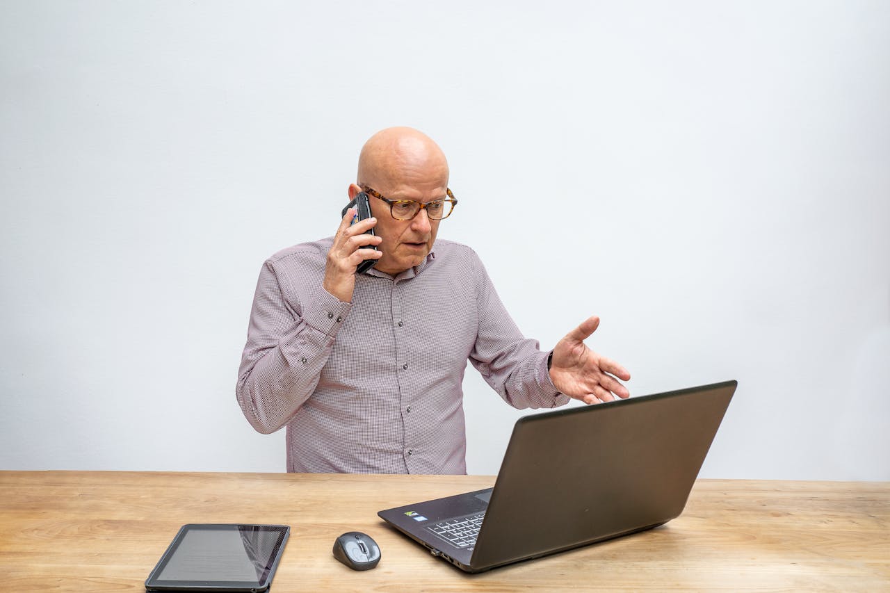 Will Turnitin Tell You If It Detects AI in Your Work?