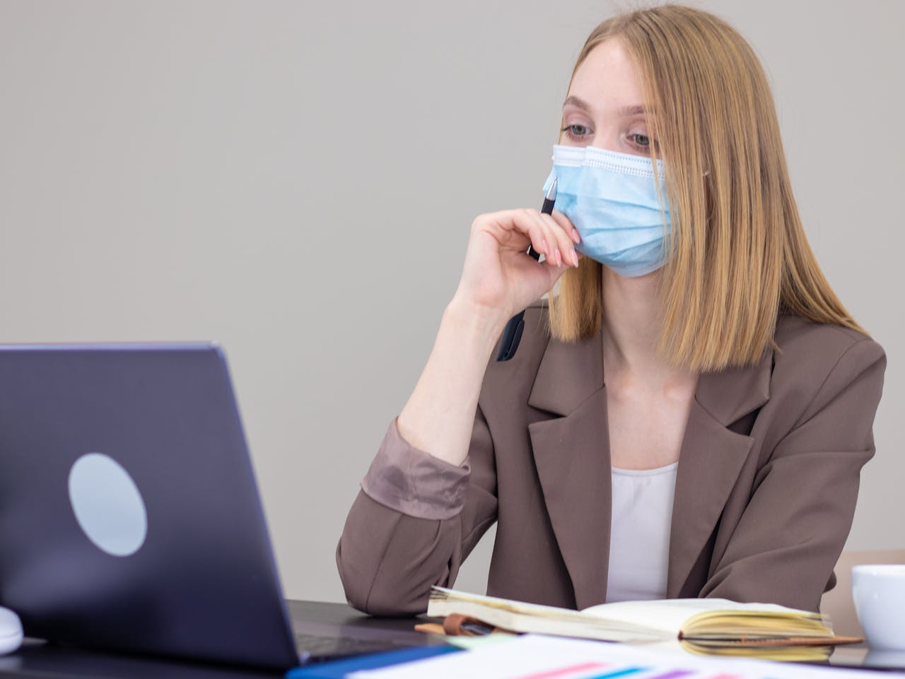 How to Rewrite a Text with ChatGPT? A Step-by-Step Guide