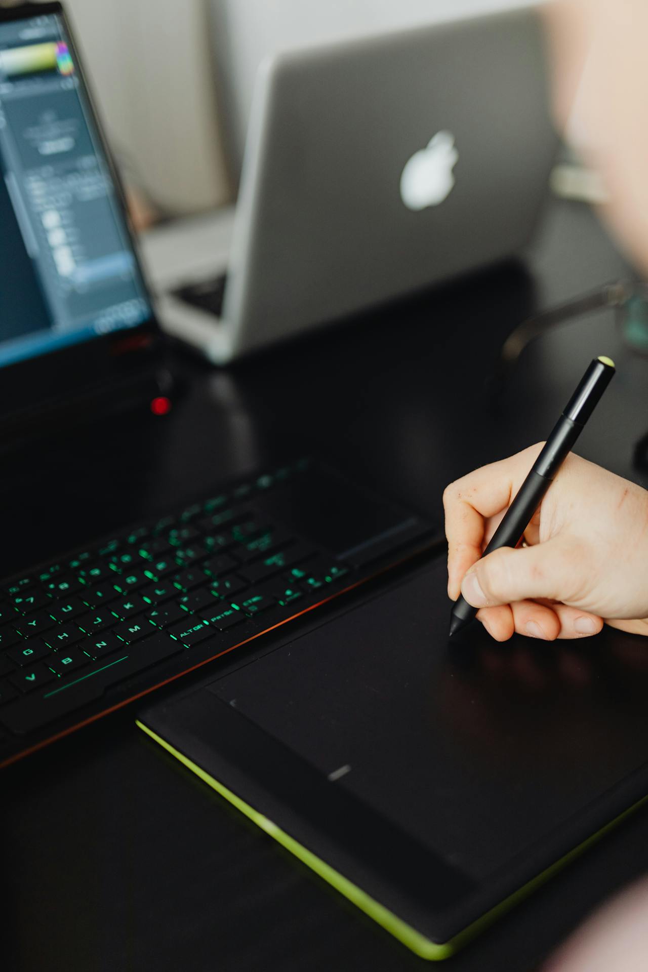 How to Edit ChatGPT Content? A Simple Guide for Beginners