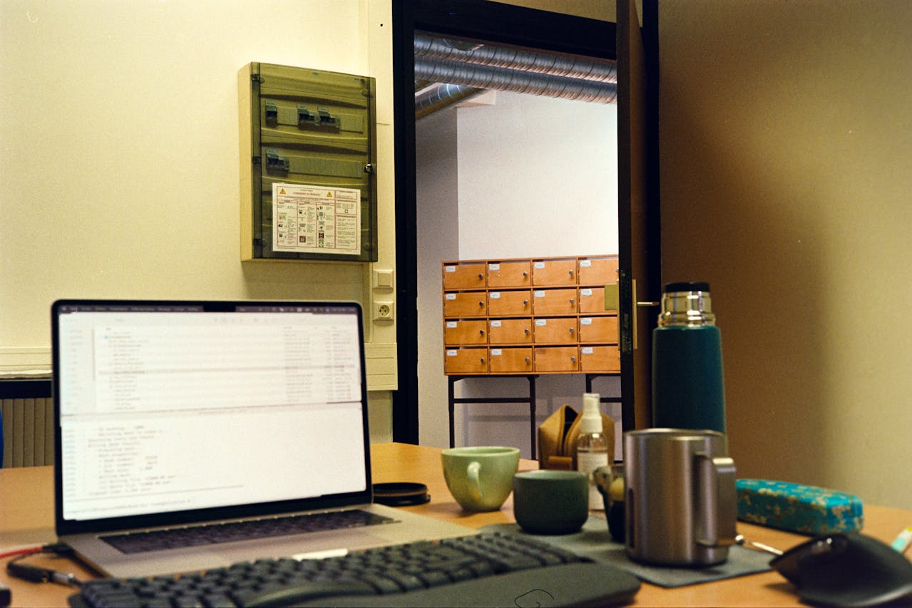 Why Is My Writing Being Flagged as AI? Understanding the Cause