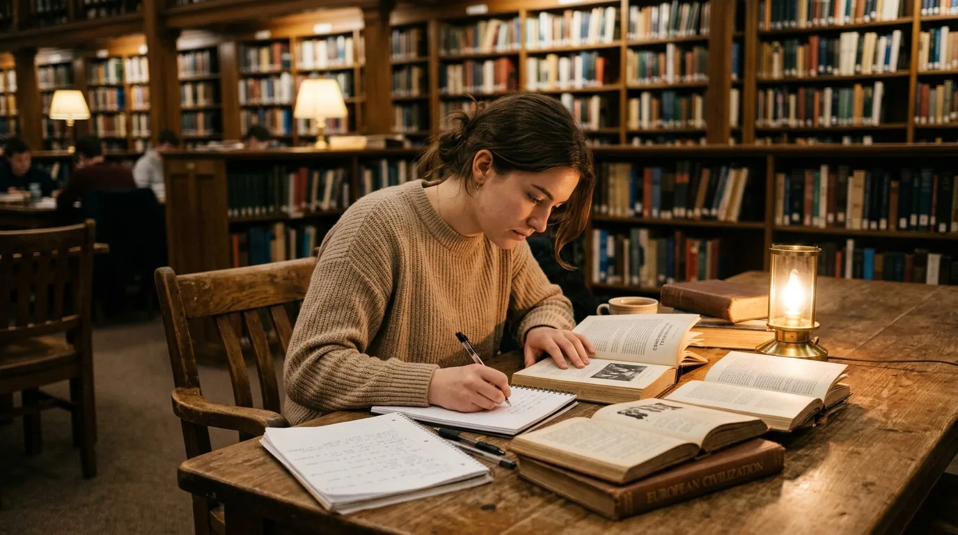 Effect vs Affect Examples Your Guide to Flawless Writing