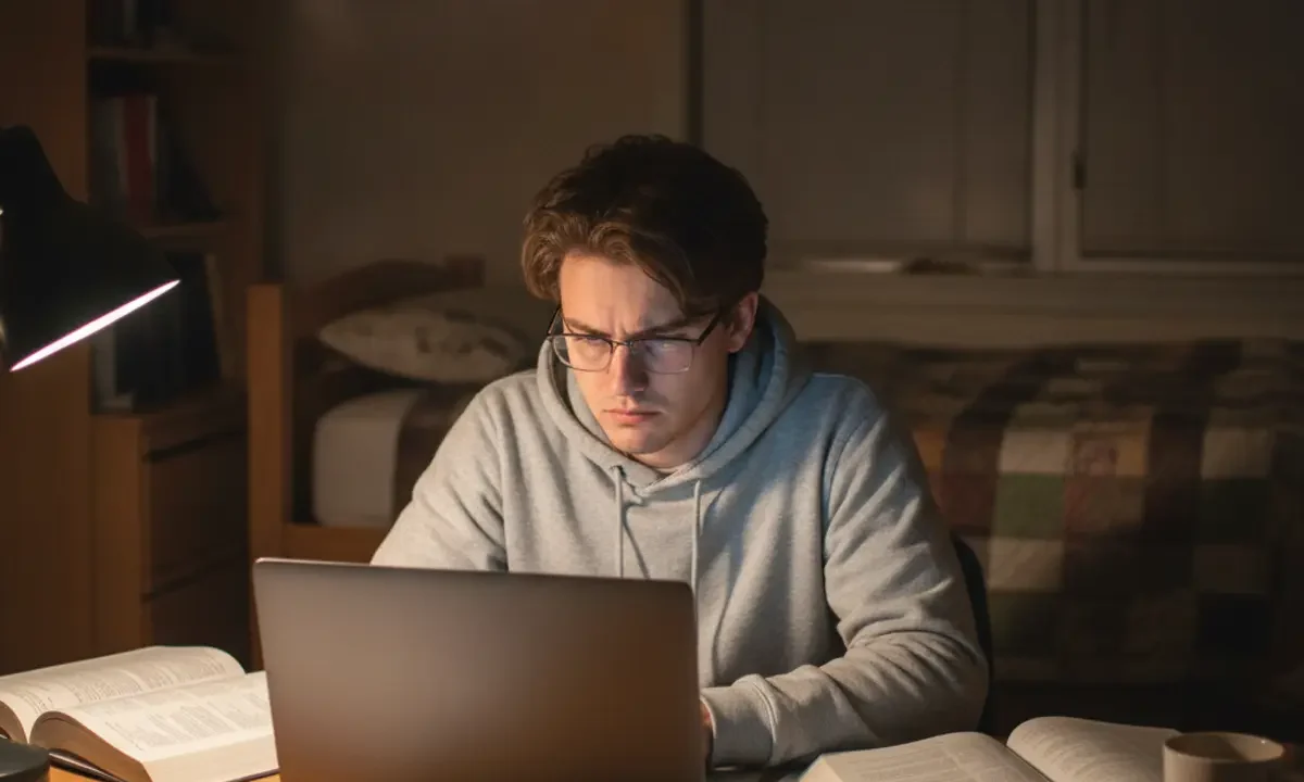 How to Bypass AI Detection in 2026: Methods That Actually Work